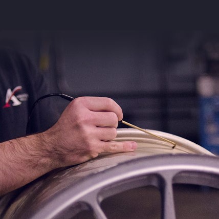 Dersler – Dökümhane Akademi